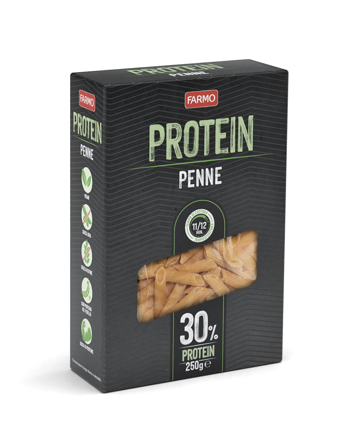 Protein – Farmo - Eat a better life